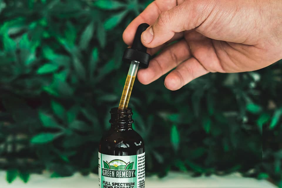 Home | Green Remedy, Inc.