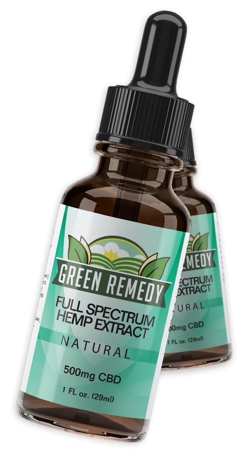 Home | Green Remedy, Inc.