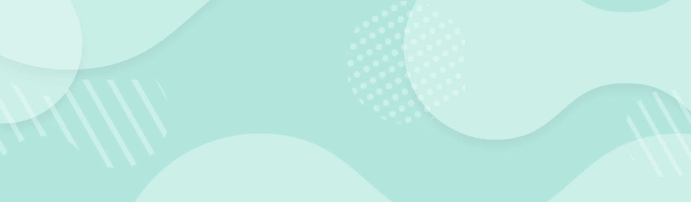 Discover All-Natural CBD Hemp Products | Green Remedy